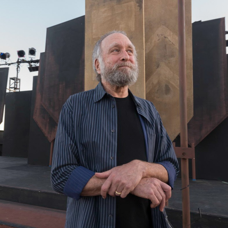 Retrospecting With Fred Curchack