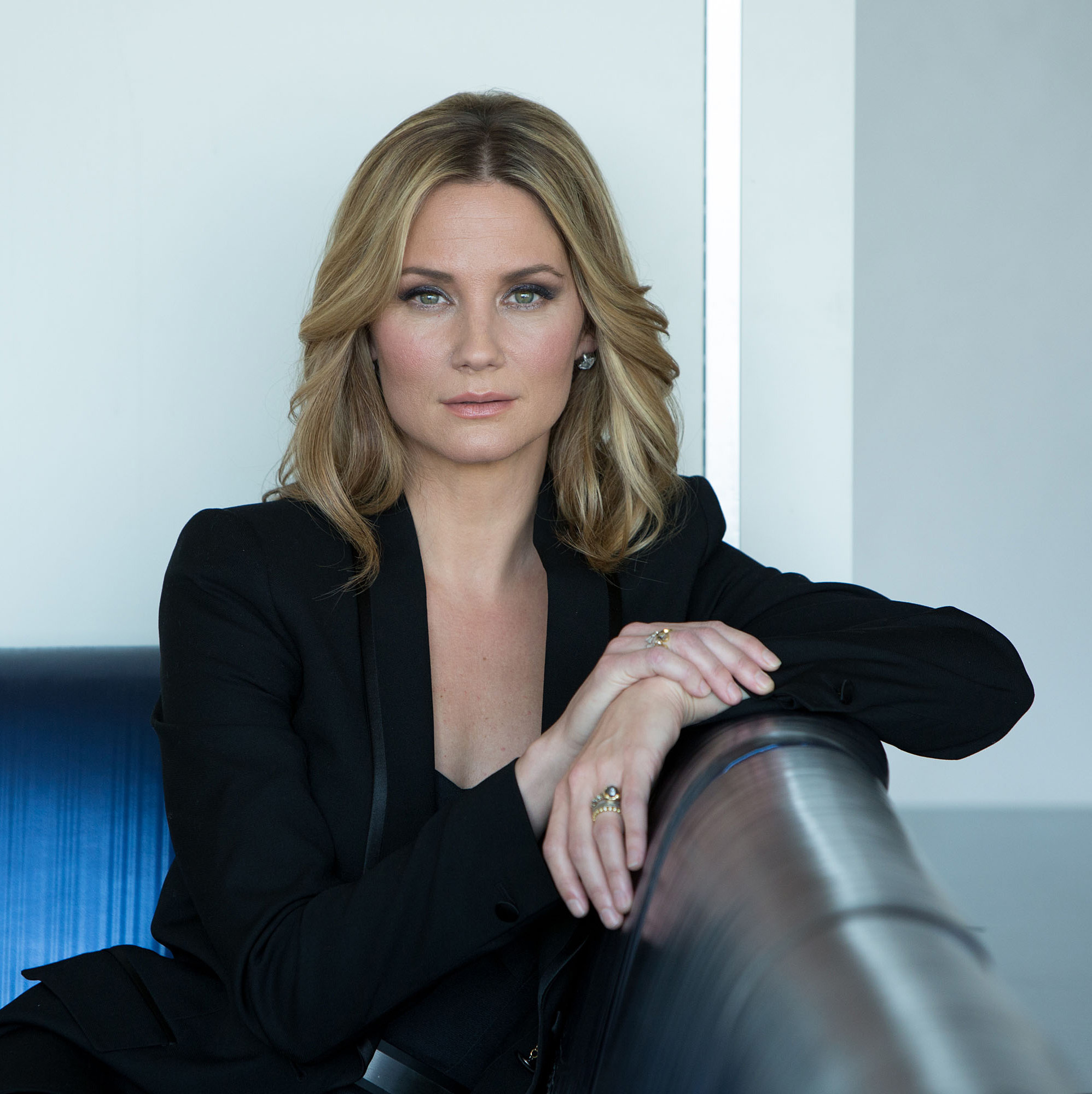 NCAA Women's Final Four Concert: Jennifer Nettles (SOLD OUT)