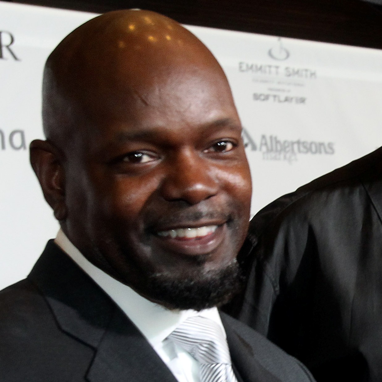 8th Annual Emmitt Smith Celebrity Invitational