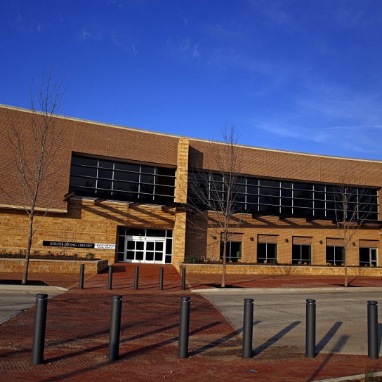 Irving Chautauqua: A Brass Spectacular