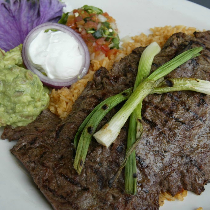 Fernando's Mexican Cuisine (Dallas)