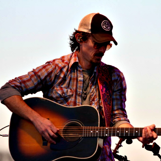 Texas Country Music Weekend