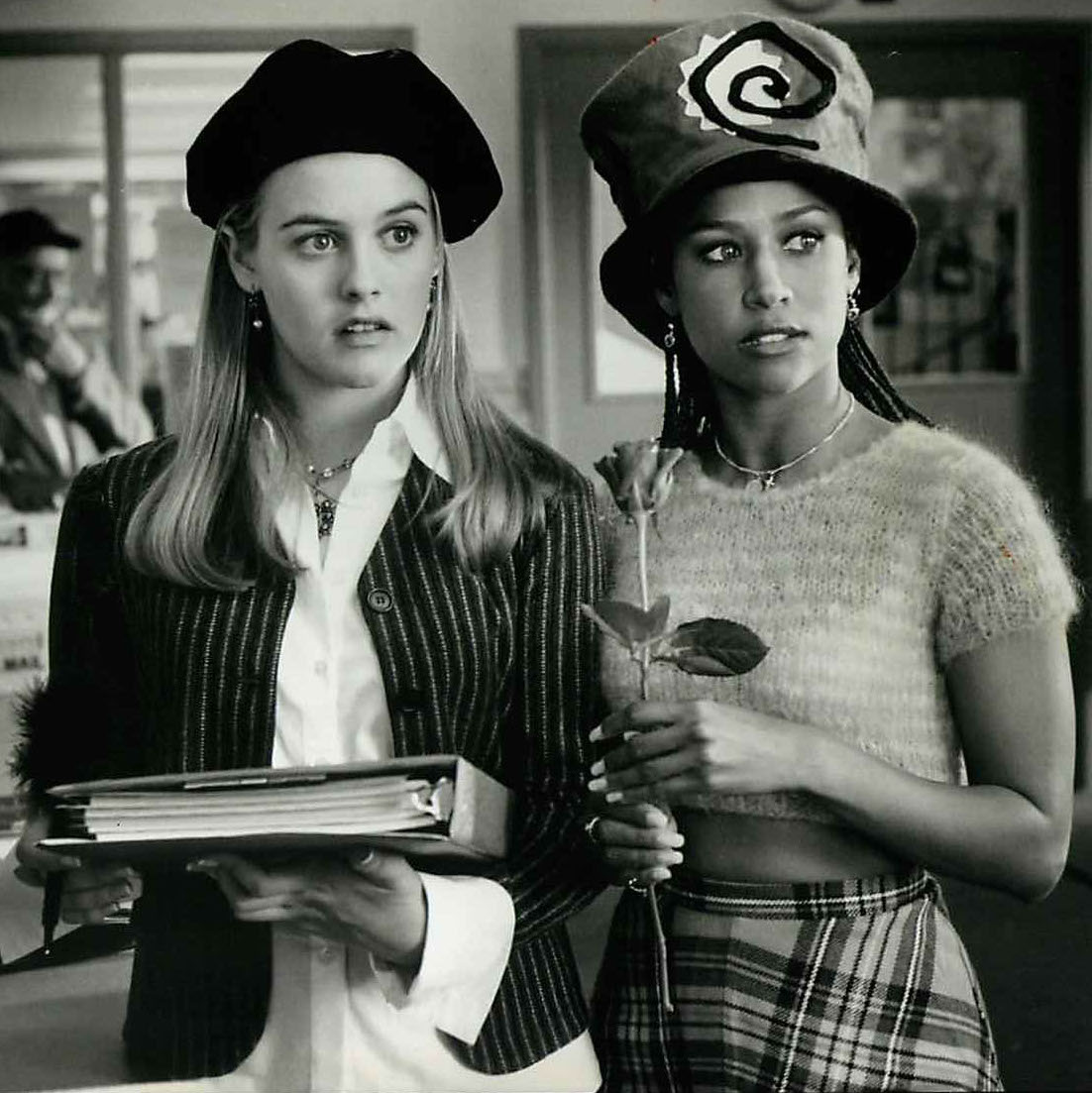 '90s Bar Crawl: Fort Worth