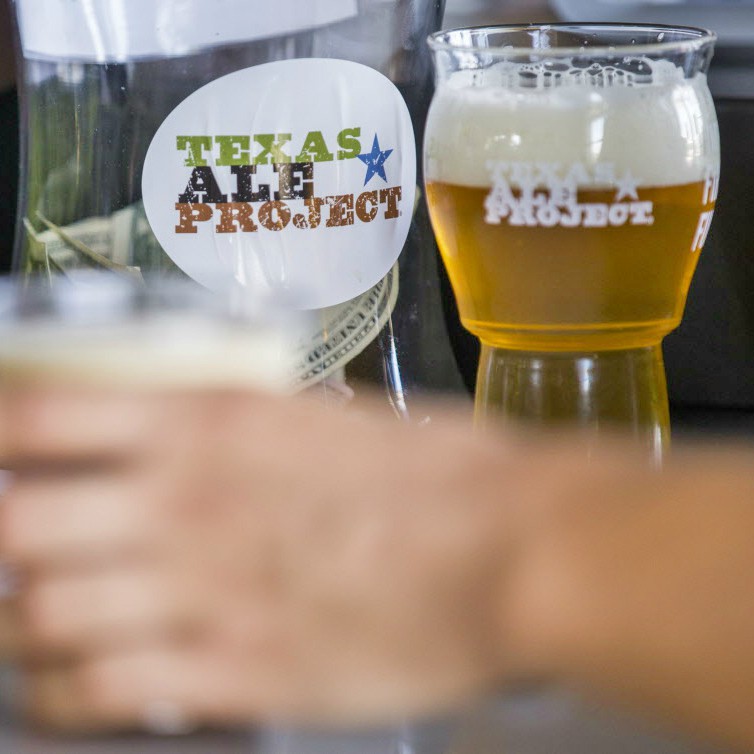 Beer To Go Day