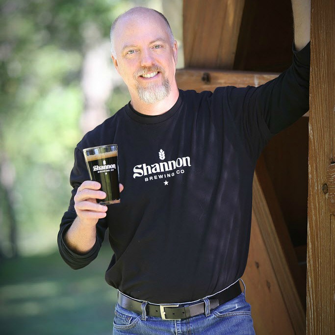 Fifth Anniversary Celebration