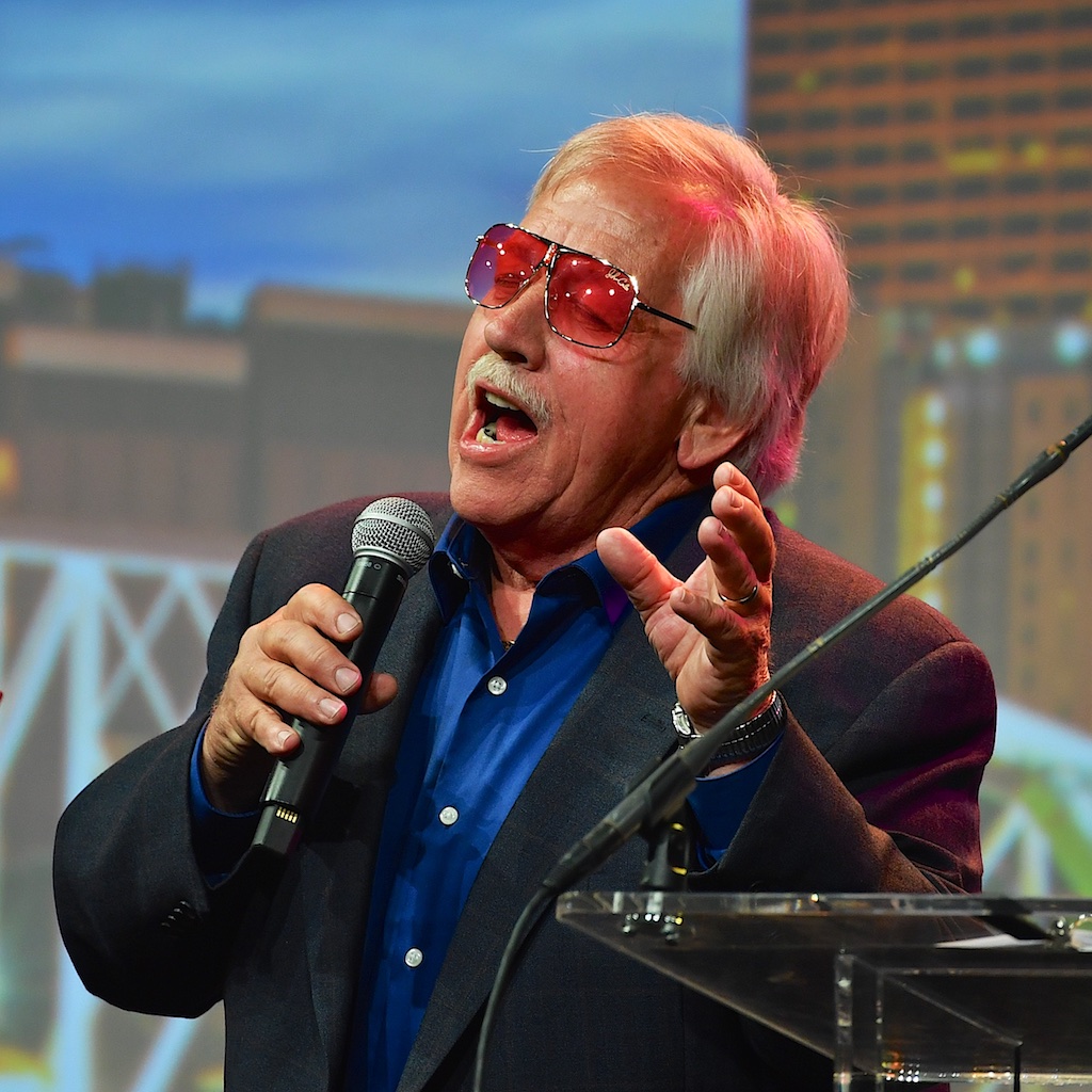 John Conlee