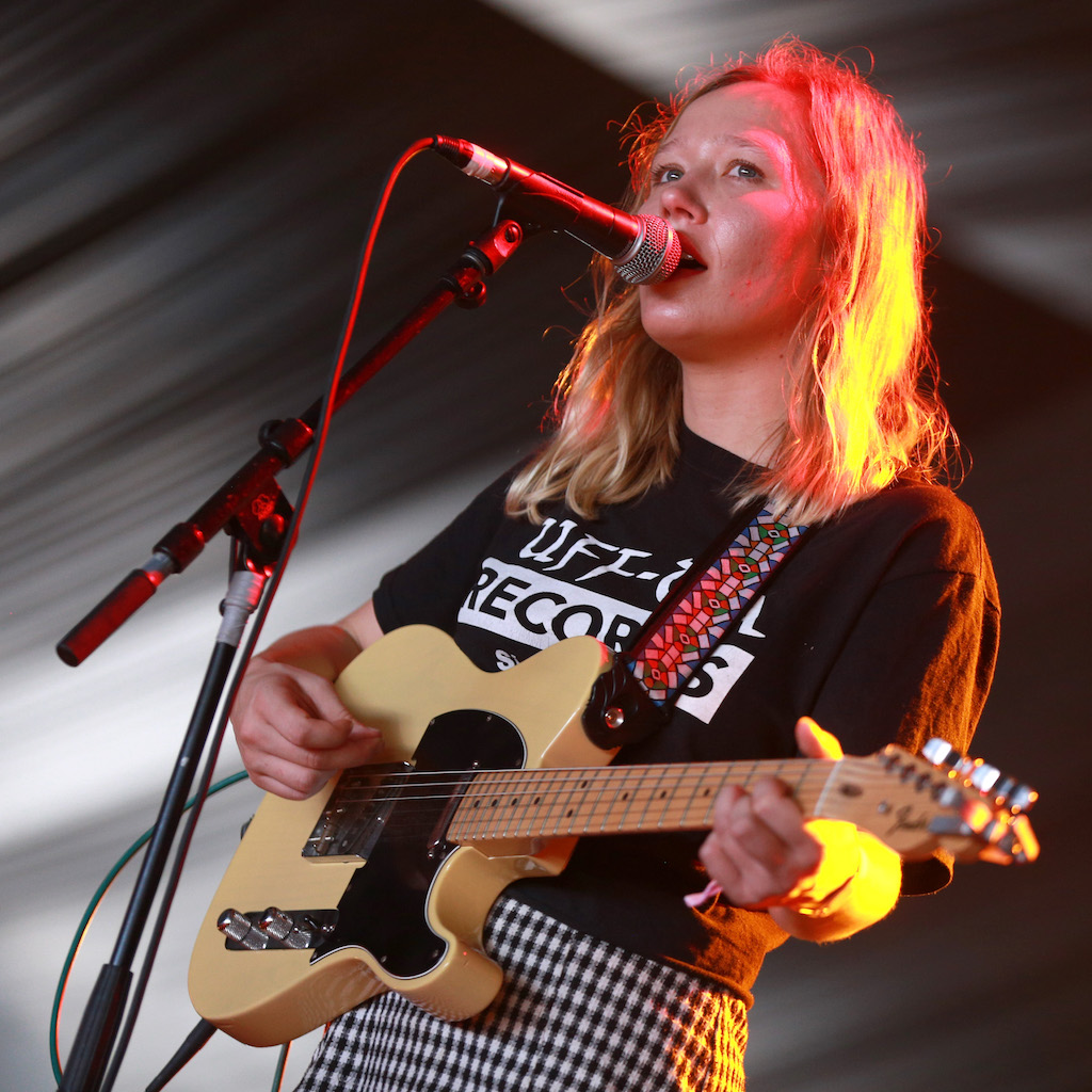 Julia Jacklin