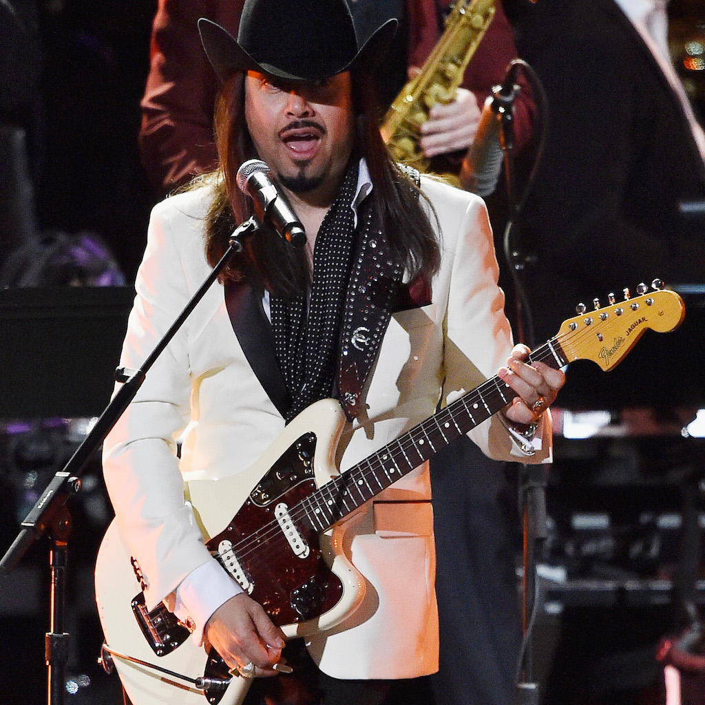 Mac Mavericks Wallpapers Group