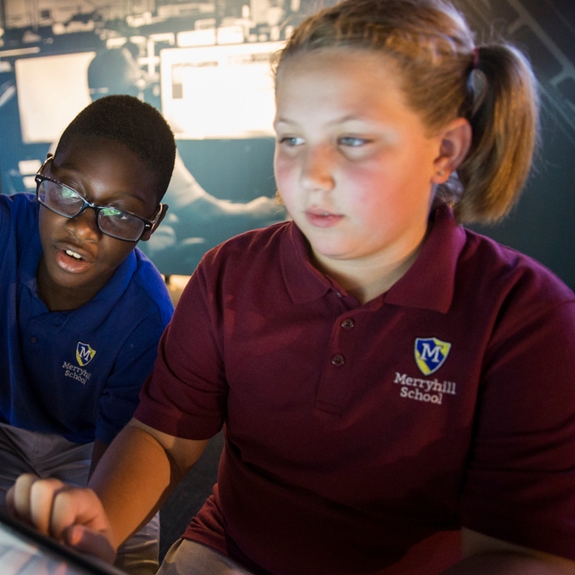 Ava Howard's Instagram, Twitter & Facebook on IDCrawl